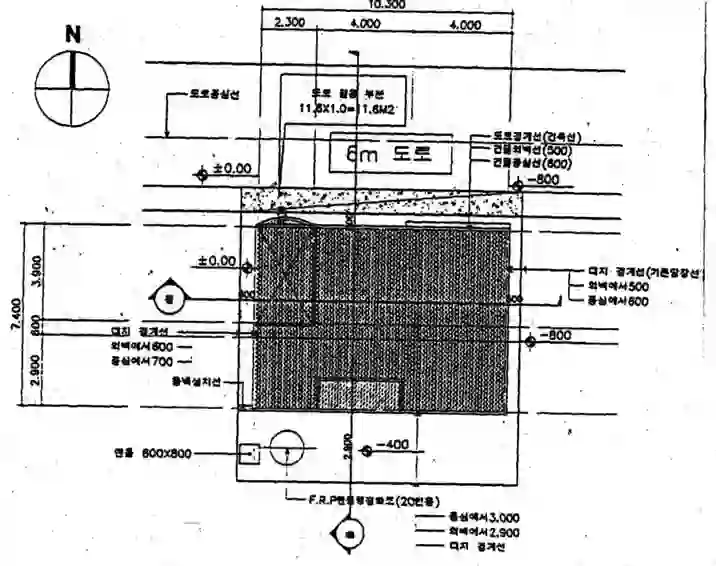 인천시 서구 신현동 280-2(신현로37번길 13) 시세, 전세, 월세, 후기 | 집품