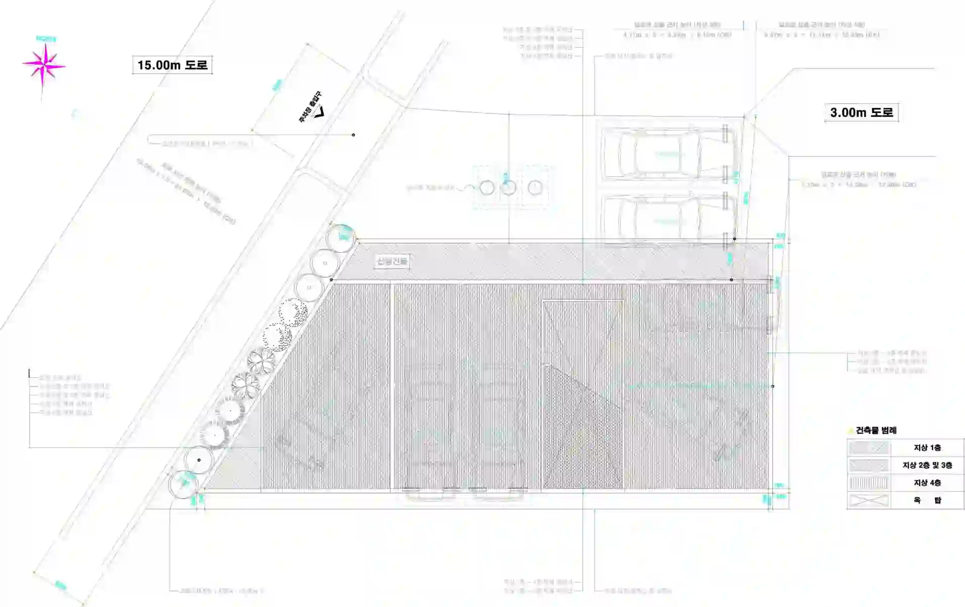 경기도 수원시 장안구 율전동 109-19(상률로46번길 29) 시세, 전세, 월세, 후기 | 집품