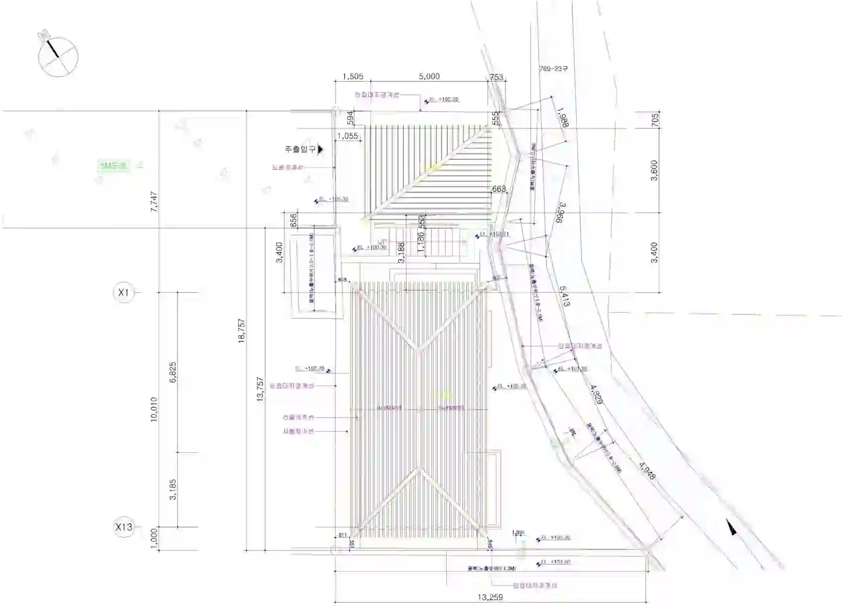 경기도 용인시 수지구 고기동 163-10(고기로377번길 21-3) 시세, 전세, 월세, 후기 | 집품