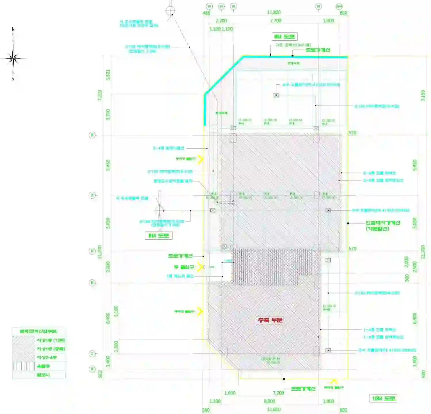 충청남도 천안시 동남구 신부동 476-1(신부2길 4) 시세, 전세, 월세, 후기 | 집품