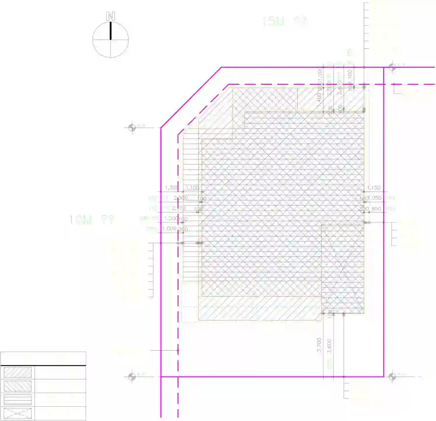 인천시 부평구 삼산동 430-10(충선로311번길 19-3) 시세, 전세, 월세, 후기 | 집품
