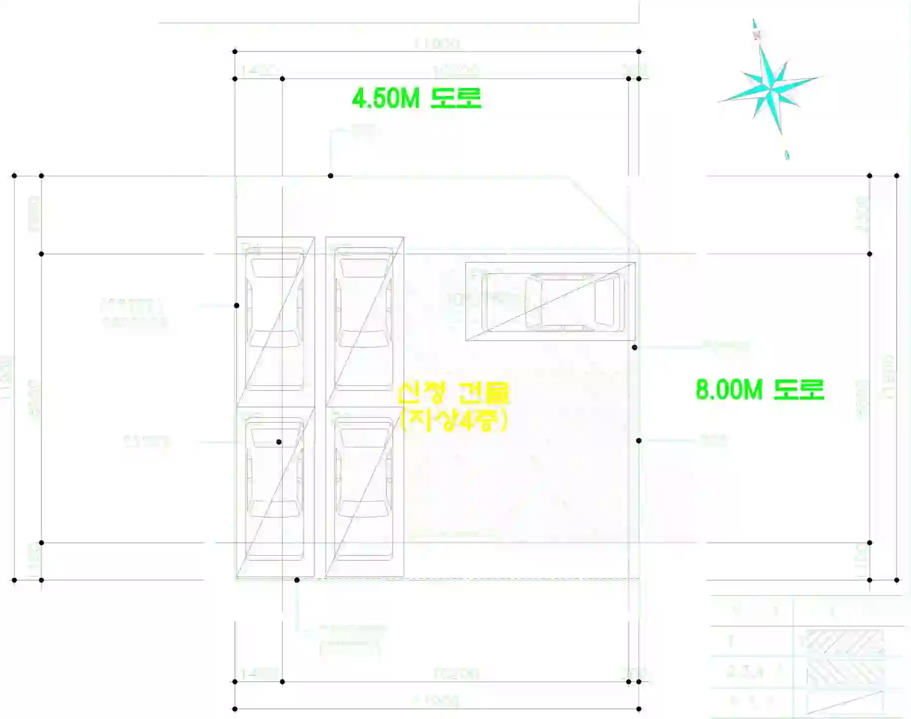 대구시 동구 방촌동 1015-56(호반길 10) 시세, 전세, 월세, 후기 | 집품