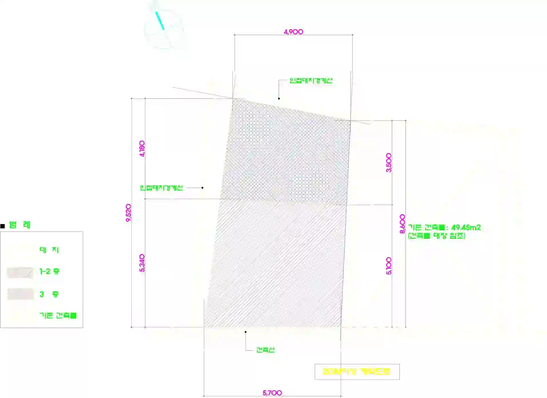 부산시 영도구 남항동3가 29-109(남항남로 17-3) 시세, 전세, 월세, 후기 | 집품