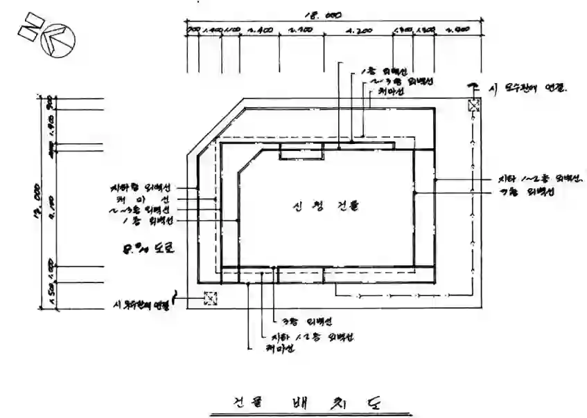 경기도 고양시 일산동구 백석동 1150(일산로135번길 6-21) 시세, 전세, 월세, 후기 | 집품
