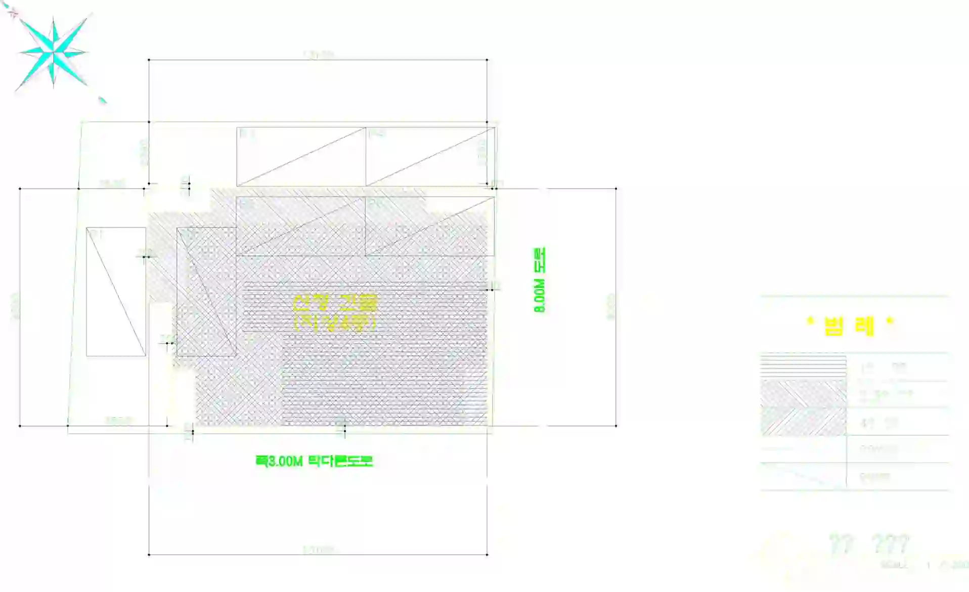 대구시 남구 대명동 3054-67(성당로18길 41) 시세, 전세, 월세, 후기 | 집품