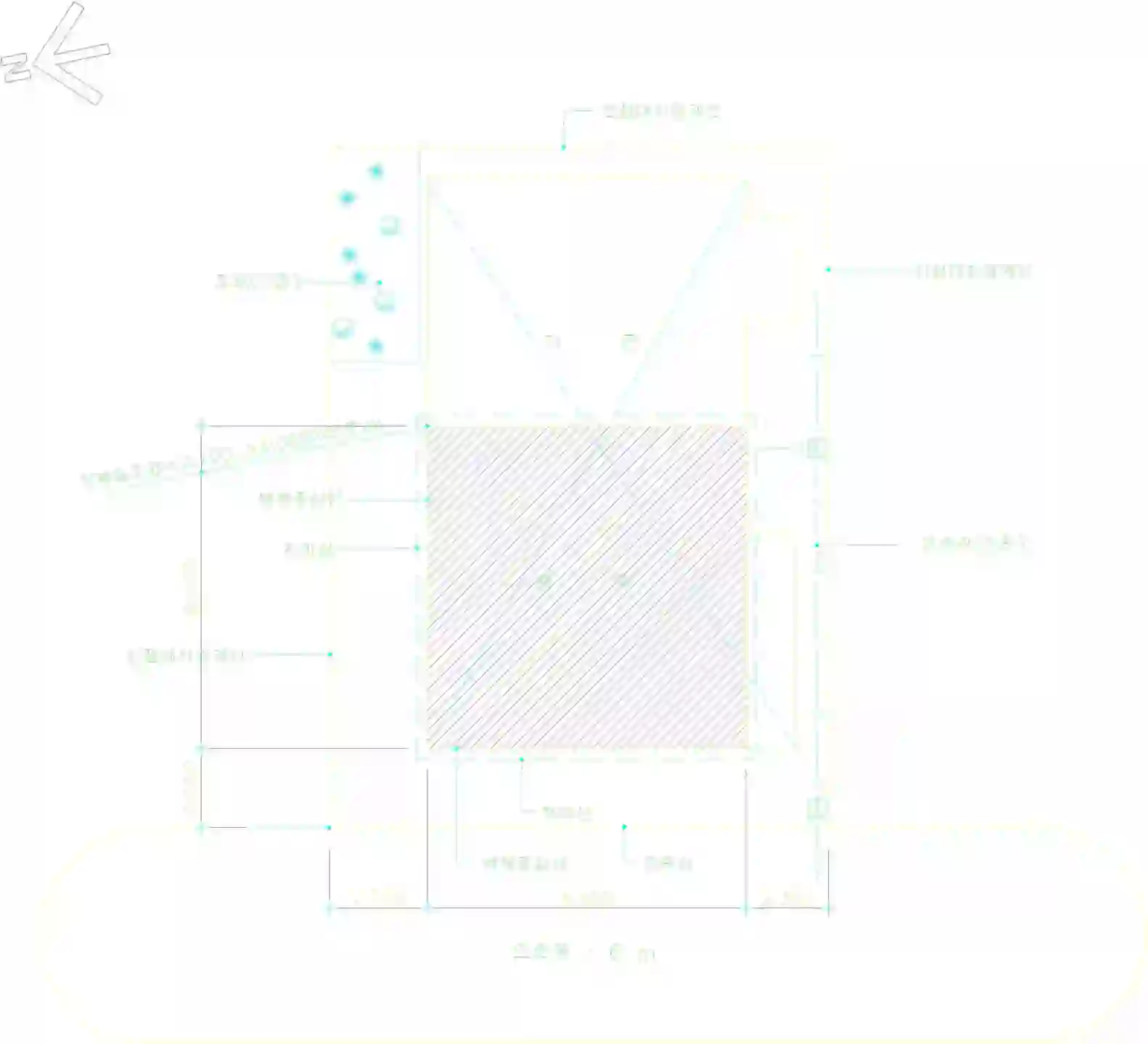 경상북도 경주시 충효동 2936-14(충효녹지길 134-4) 시세, 전세, 월세, 후기 | 집품