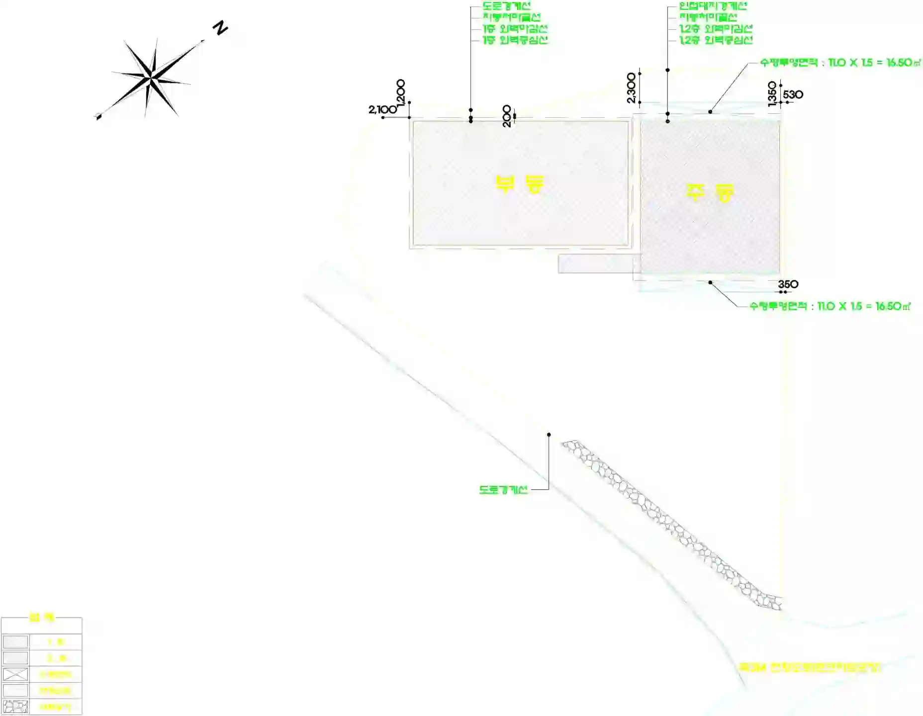 강원도 홍천군 서면 팔봉리 1036(한치골길 843-19) 시세, 전세, 월세, 후기 | 집품