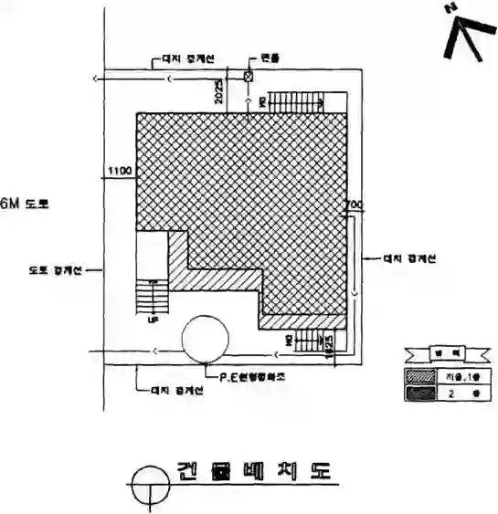 서울시 구로구 개봉동 453-9(고척로52라길 5-31) 시세, 전세, 월세, 후기 | 집품