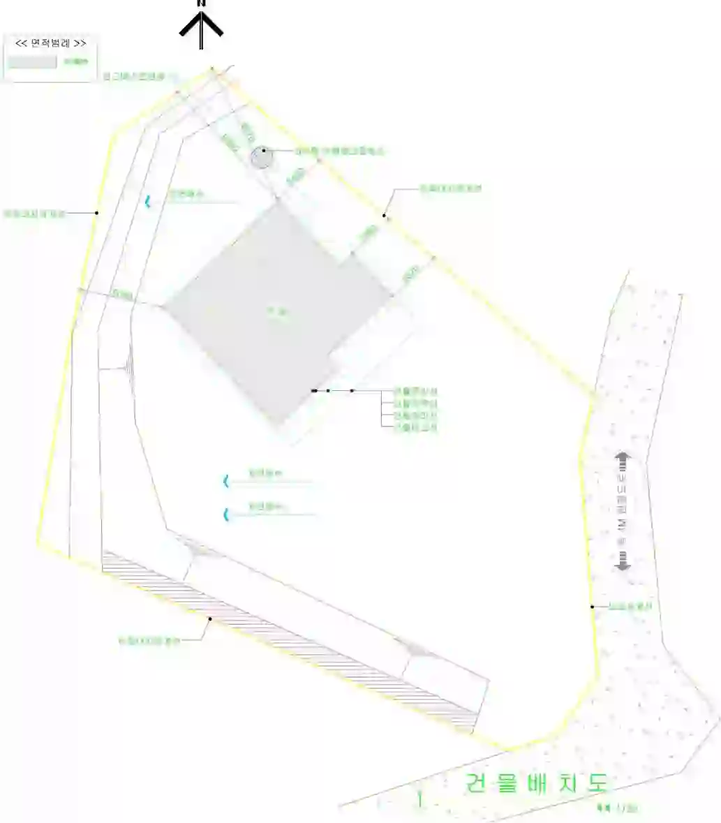 강원도 홍천군 내촌면 화상대리 681-1(지장골길 90-5) 시세, 전세, 월세, 후기 | 집품