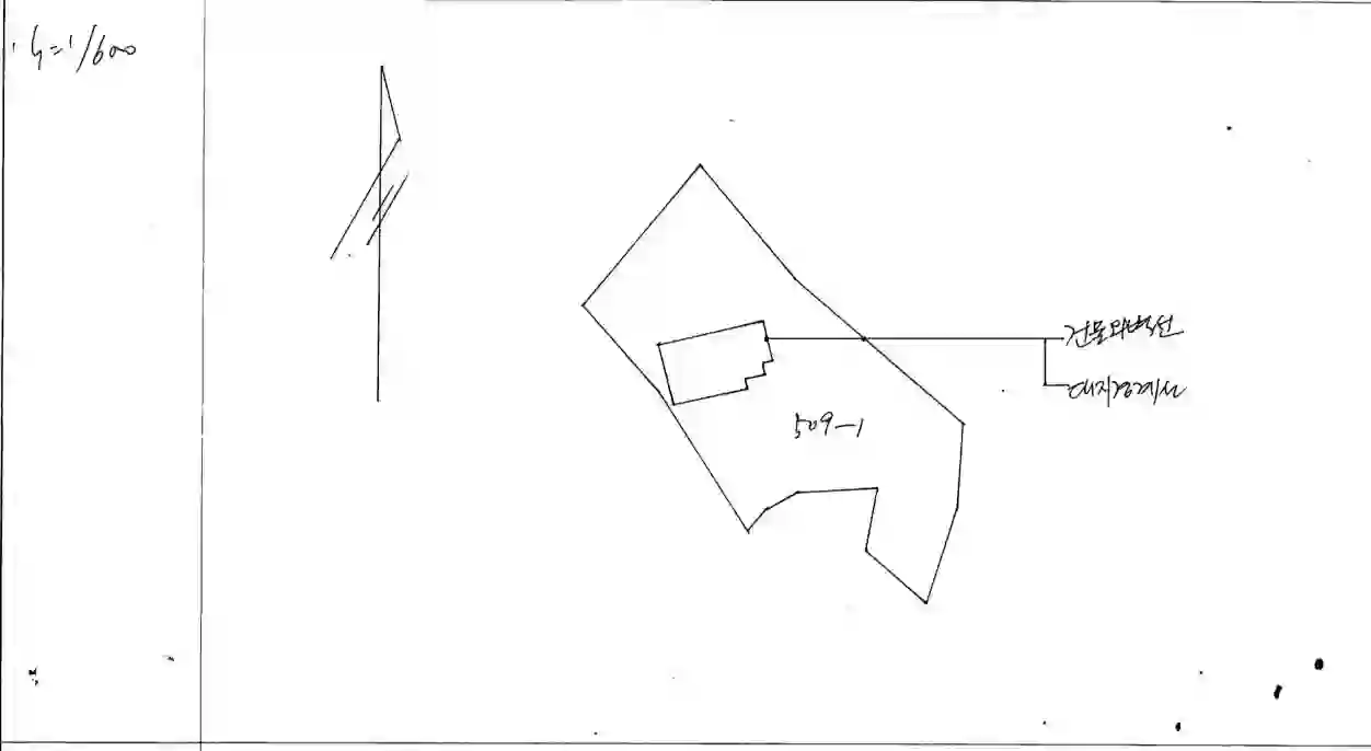 강원도 화천군 상서면 산양리 509-1(영서로 7749-1) 시세, 전세, 월세, 후기 | 집품